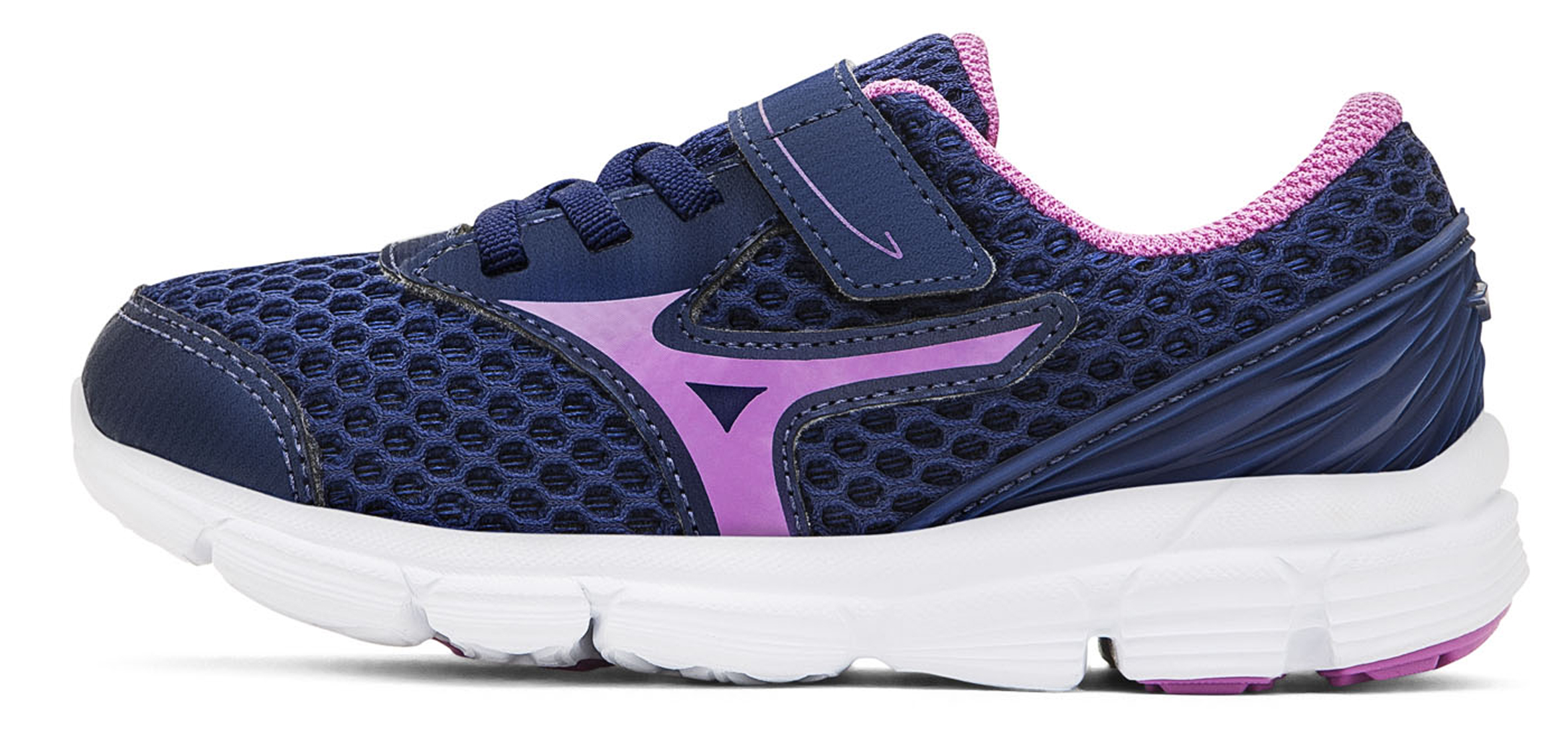 Mizuno lança Linha Kids - EP GRUPO | Conteúdo - Mentoria - Eventos ...