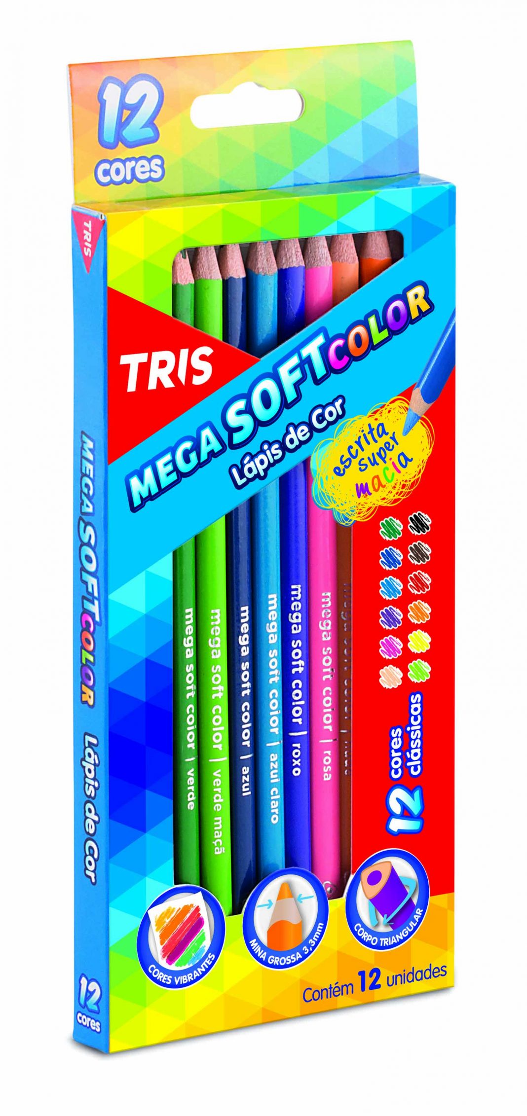 TRIS dá dicas para a compra do material escolar - EP GRUPO | Conteúdo ...